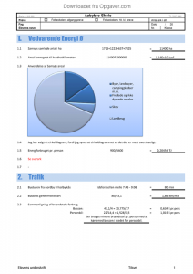 Matematikopgave - Matematik - Opgaver.com